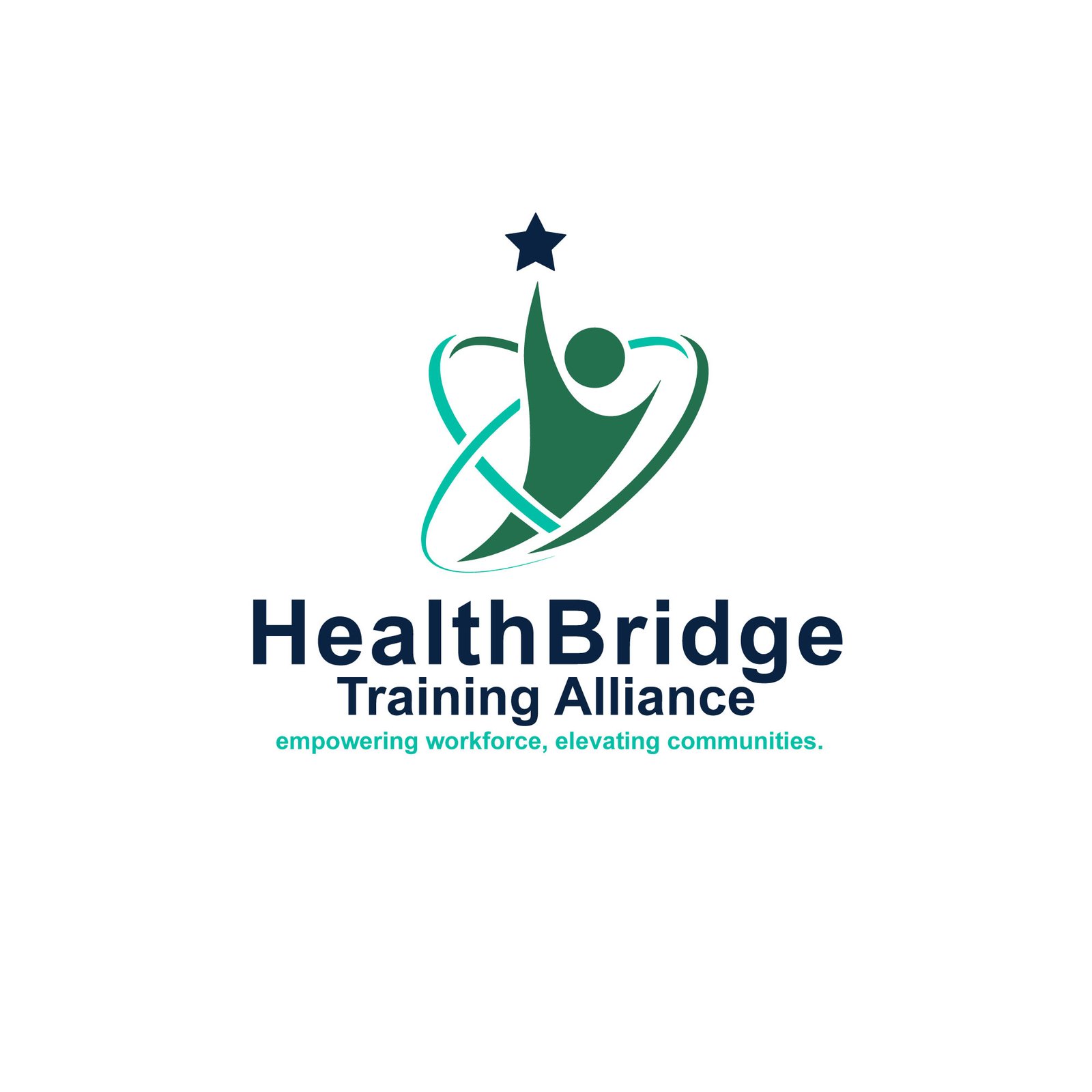 HB Training Alliance