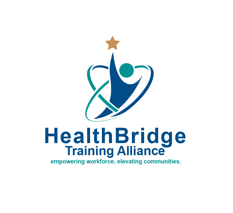 HB Training Alliance