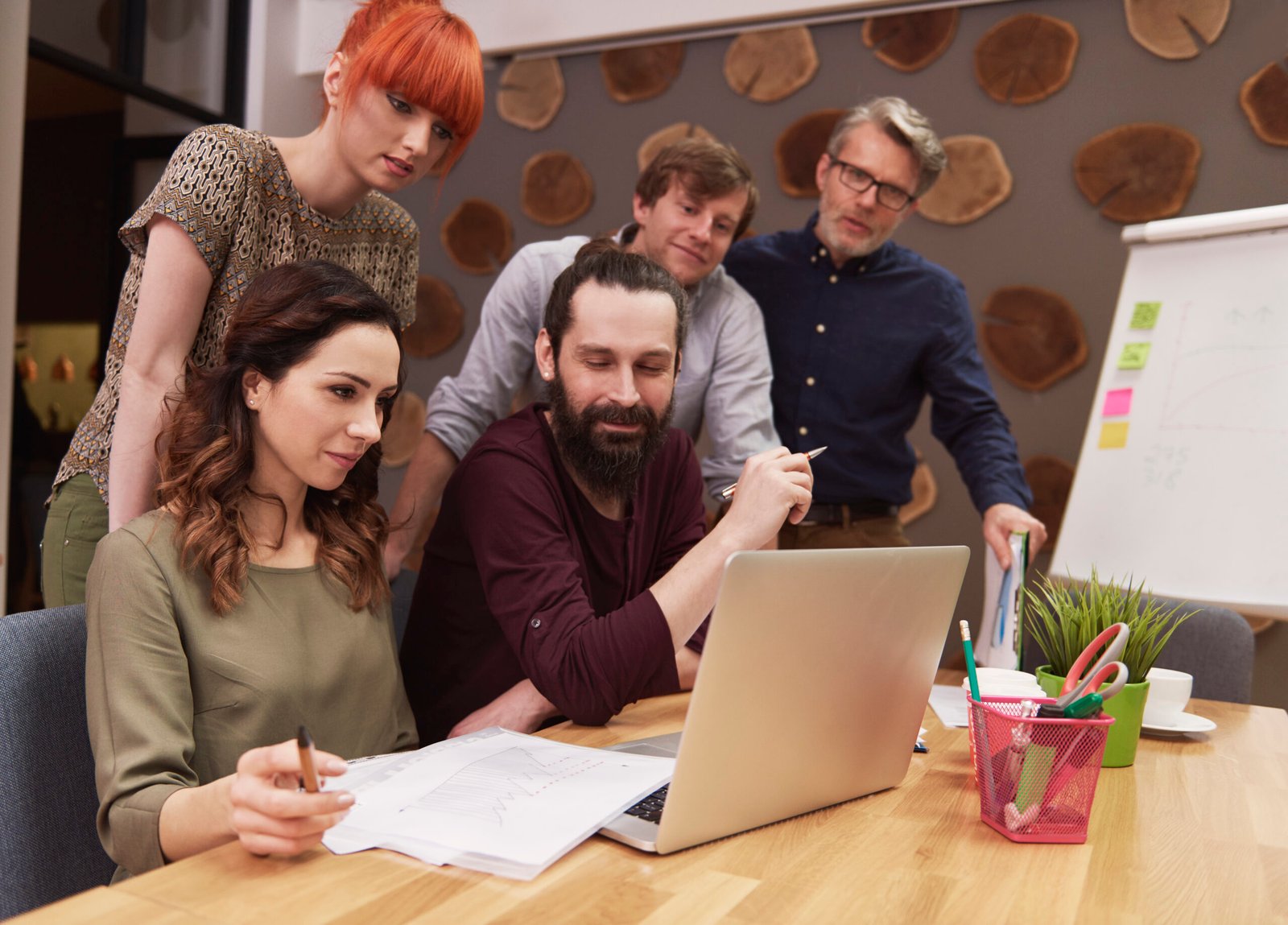 About Us – HB Training Alliance